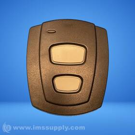 BOSCH EN1223D Double Water Pendant Usip