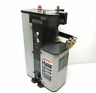 NASARC IRM010001-MP Intelliream Robotic Torch Mig Gun