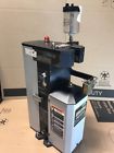 NASARC IRM020001-MP Intelliream Robotic Torch Gun Cleaning