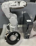 MITSUBISHI RV-4FR-D Mitsubihsi Robot Controller