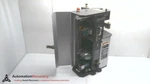 NASARC IRM020001-MP Intelliream Robotic Torch Gun Cleaning