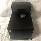 EQUIPE ATM-107 Wafer Handling Robot