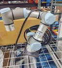 UNIVERSAL UR3E Robot Table Control Collaborative