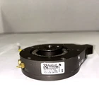 APPLIED ROBOTICS QS-100NP-T3 Robot Sensor Quickstop Switch