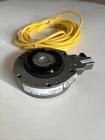 APPLIED ROBOTICS QS-100NP-T3 Robot Sensor Quickstop Switch